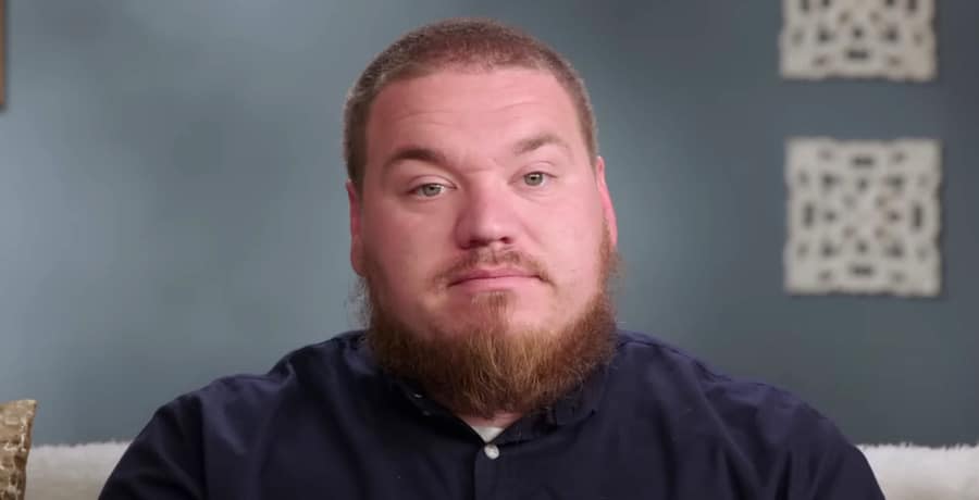 Shocking update: Josh Efird’s New Girlfriend, Ex-Husband of Pumpkin ...