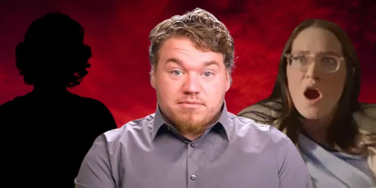 Mama June: Josh Is All Set To Welcome A CHILD With His New Girlfriend ...