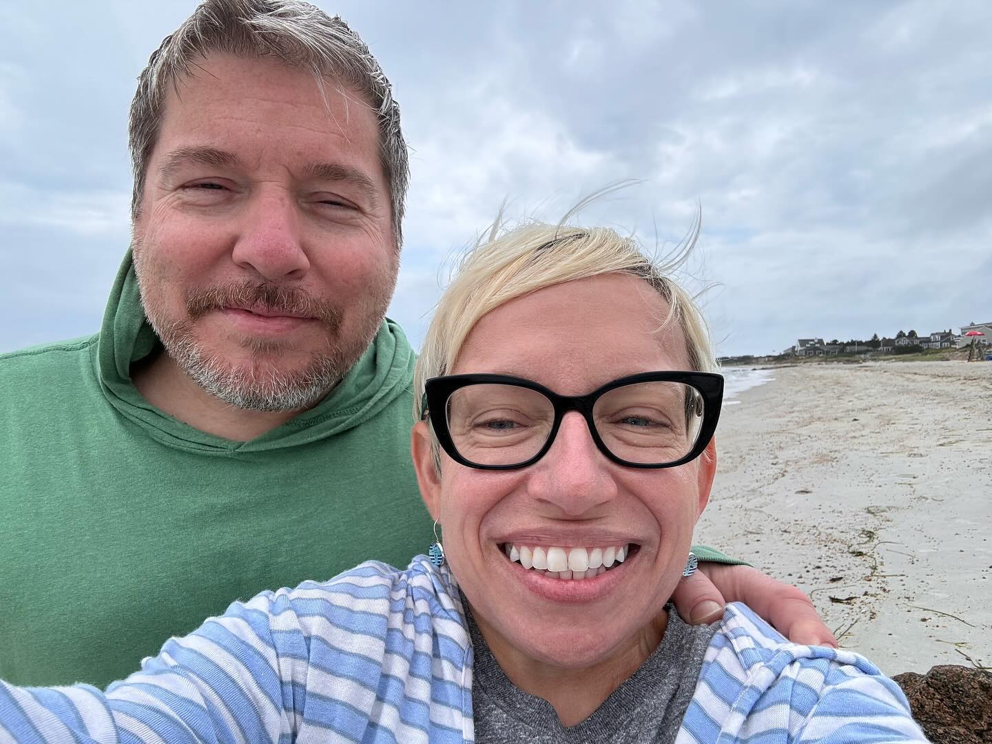 The Little Couple: Jen Arnold just stunned everyone with a surprising ...