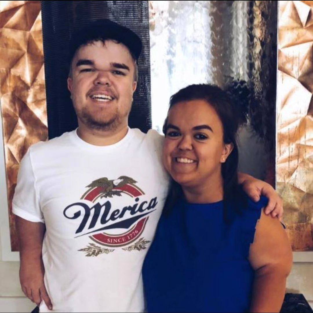 JUST NOW !!!‘7 Little Johnstons’Fans are in complete shock as Jonah ...