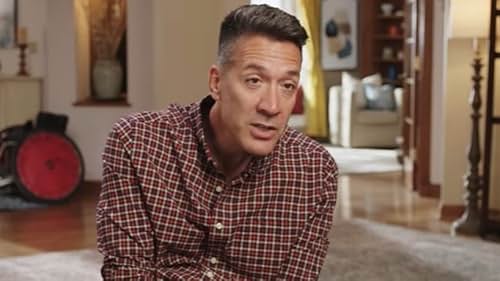 ’90 Day Fiance’ Fans Think Brian Is The Most ‘Disturbing’ Cast Member ...