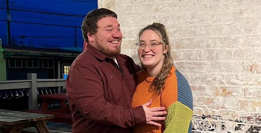 Josh & Lauryn ‘Pumpkin’ Efird’s Shocking Monthly Income Revealed ...