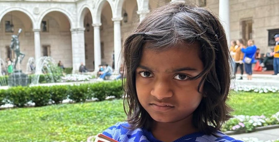 ‘The Little Couple’ Jen Arnold Breaks Sad News About Zoey Klein ...