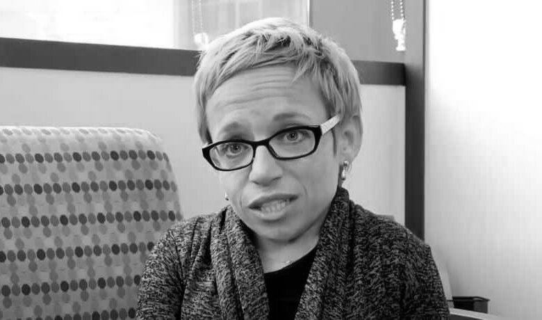 ‘The Little Couple’ Jen Arnold leaves fans in tears with a heartfelt ...