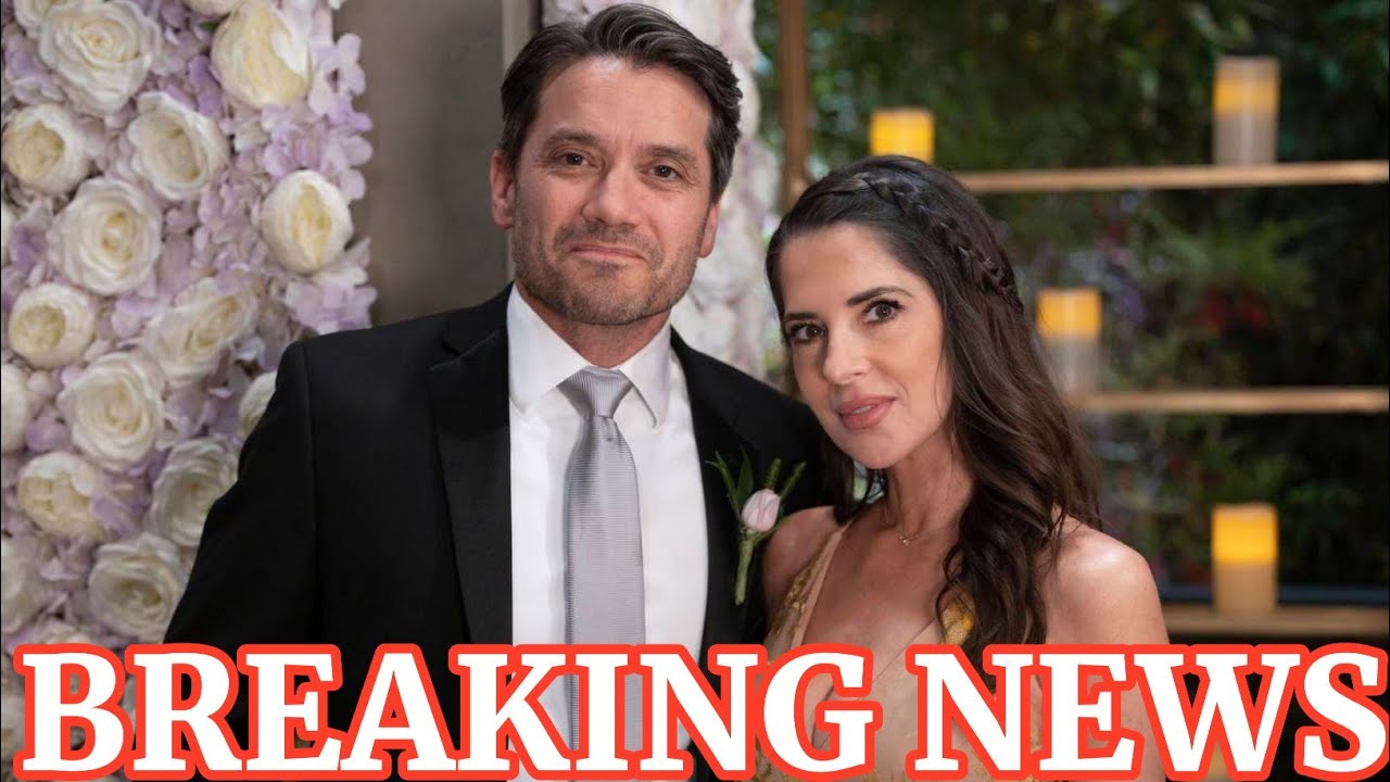 MINUTES AGO! Tragic Deaths!! Kelly Monaco Drops Breaking News! It will ...