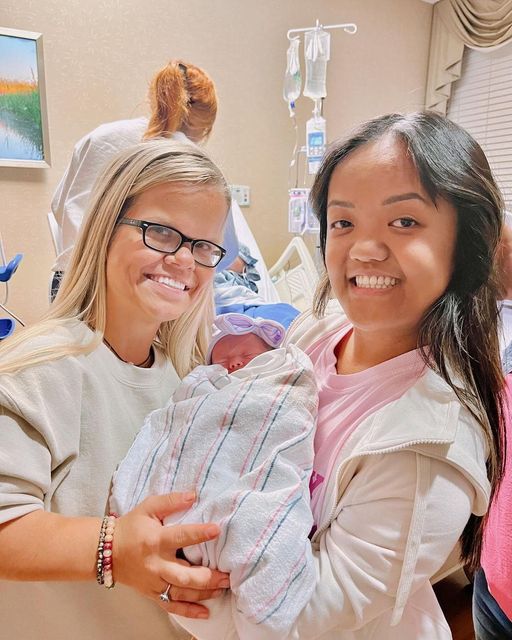 ‘7 Little Johnstons’ Fans Blast Emma For Insulting Anna – Reality TV