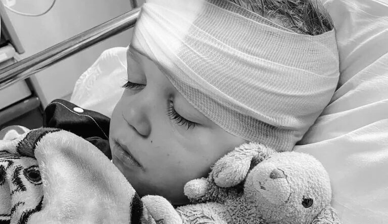 Heartbreaking Update Tori Roloff Shocks Fans With Devastating News Reality Tv